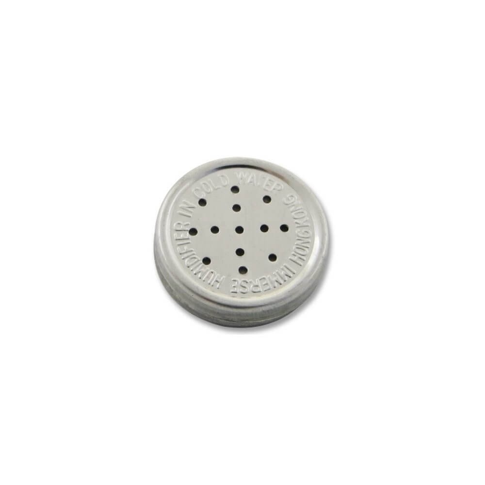 Humidificador de tabaco Humydrole | reemplaza las piedras de Bofil Boveda